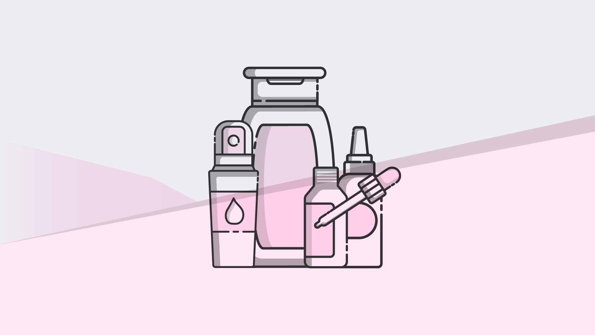 Productos de Belleza y Cuidado Personal [Envío Gratis]